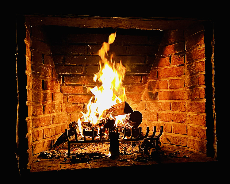 LUNAH ECO-RESORTS - LA CADENA